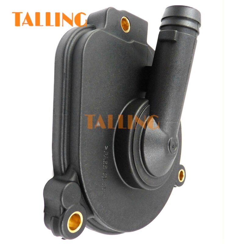 2720100631 PCV Positive Crankcase Ventilation Valv... – Vicedeal