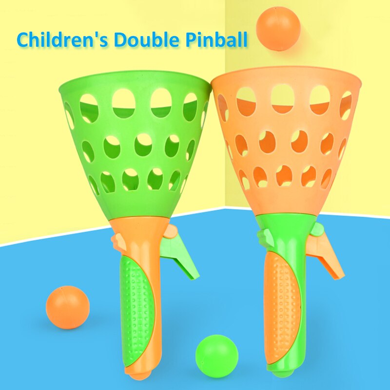 1PCS Outdoor Sports Games Toys Children Throwing A... – Vicedeal