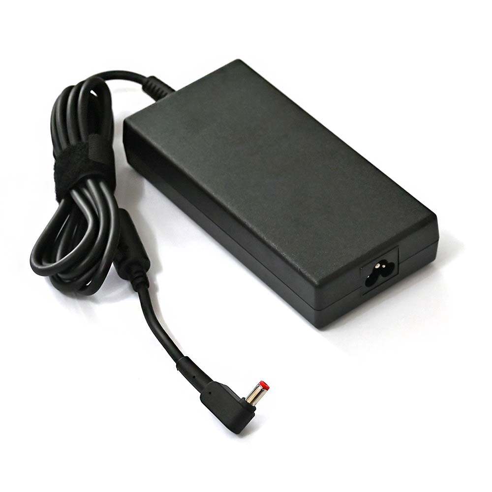 Adapter Lading Voor Acer 180W 19.5V 9.23A Ac Adapt... – Vicedeal