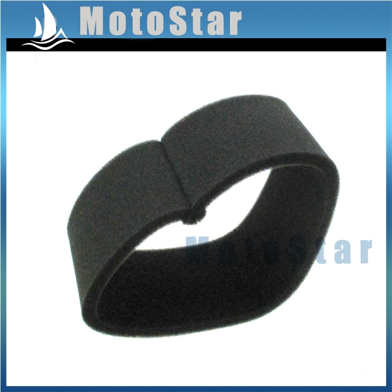 Luchtfilter Voor Kawasaki 11013-7047 11013-7049 99... – Vicedeal