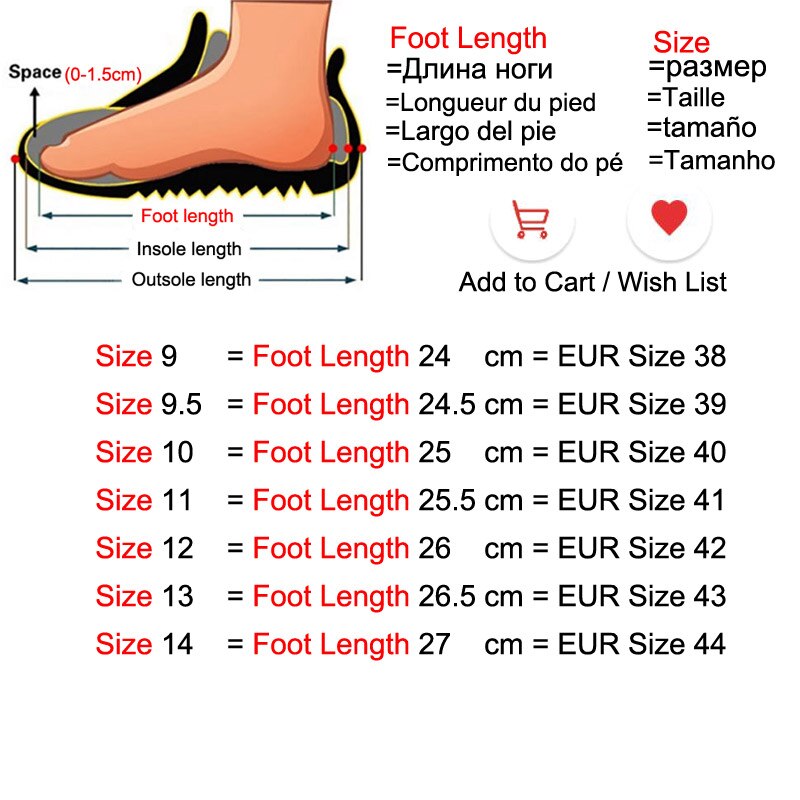 WOLF WHO Luxury Men Dress Wedding Shoes Glossy Lea... – Grandado