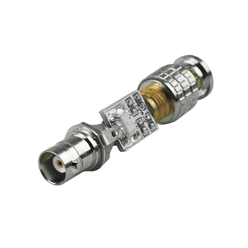 Eightwood PC Oscilloscope Accessories Coaxial Atte... – Grandado