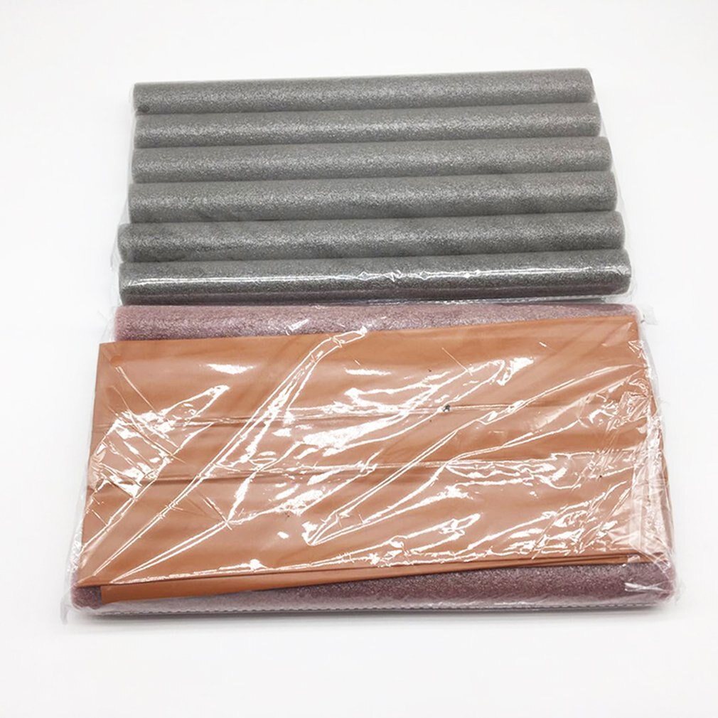 Multifunctional Door Gap Sealing Strip Segmented D... – Vicedeal