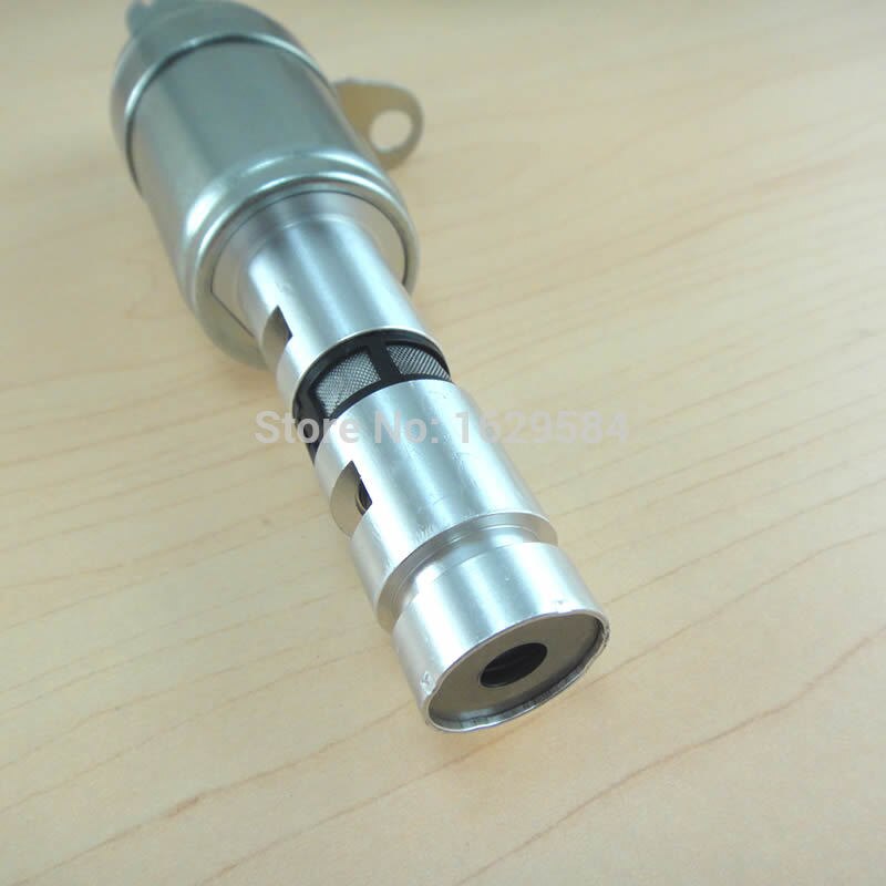 Good Qaulity VVT Variable Timing Solenoid 82008236... – Grandado