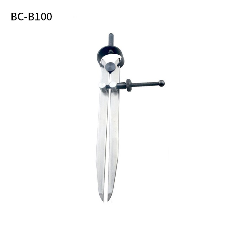 Adjustable Lockable Steel Divider Wing Leather Spa... – Vicedeal