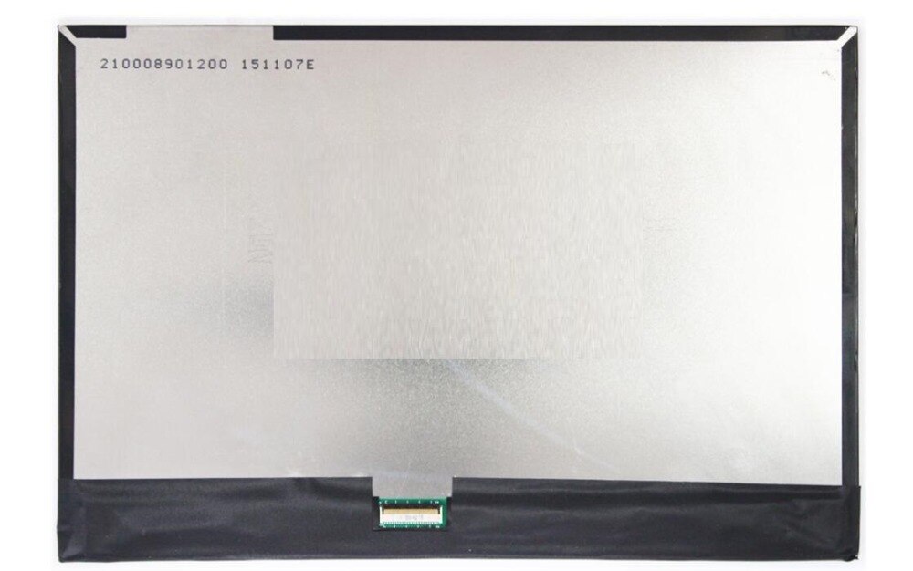 8.9 "Inch Lcd Display Voor Pipo X9S Win 10 Mi... – Vicedeal