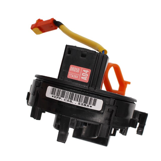 84306-74020 84307-74020 8430774020 til toyota yari... – Grandado