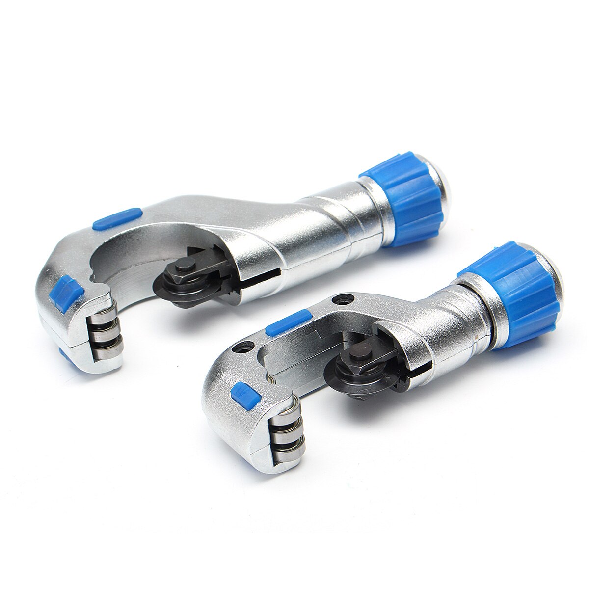 4-32mm/5-50mm Ball Bearing Pipe Cutter Copper Pipe... – Grandado