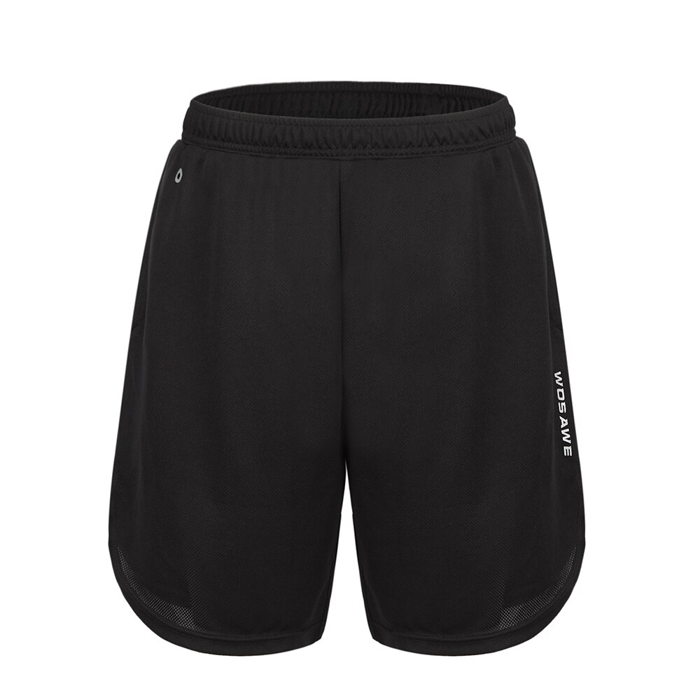 WOSAWE Men's Cycling Shorts Cycling MTB Shorts... – Grandado