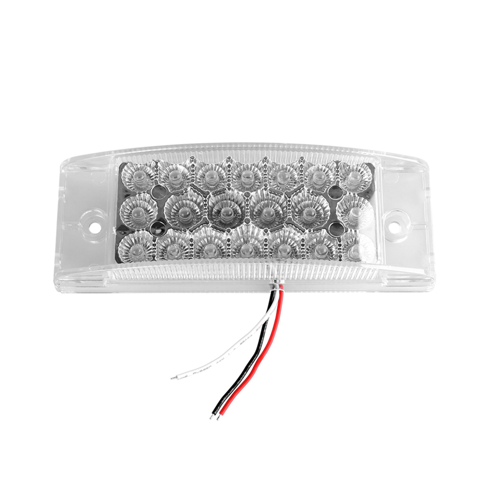 12V Hoge Helderheid Led Verlichting Vrachtwagen St... – Vicedeal