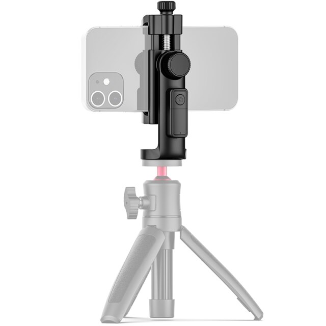 Ulanzi ST-25 Draagbare Telefoon Mount Telefoon Hou... – Grandado