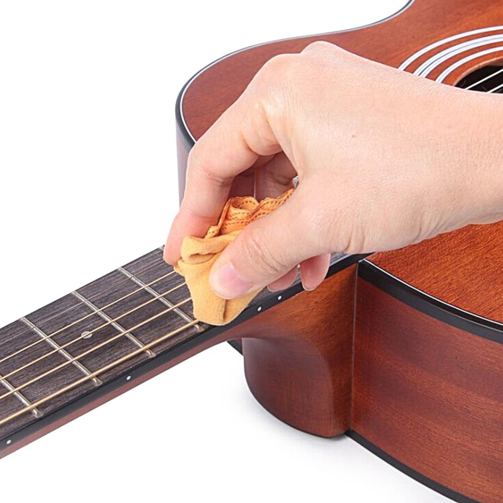 60ML/50ML Guitar Oil Fretboard Fingerboard Nursing... – Grandado