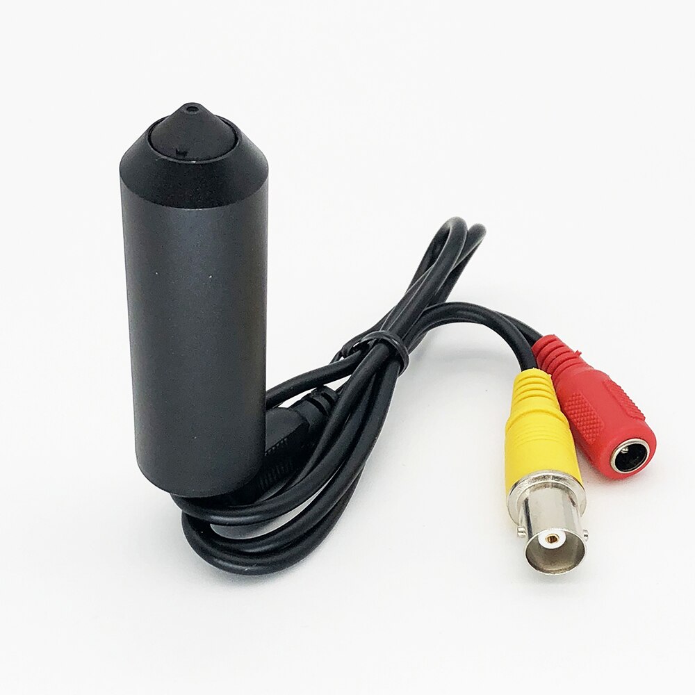 Thuis Mini Surveillance Camera Coaxiale Bnc Ahd Ca... – Vicedeal