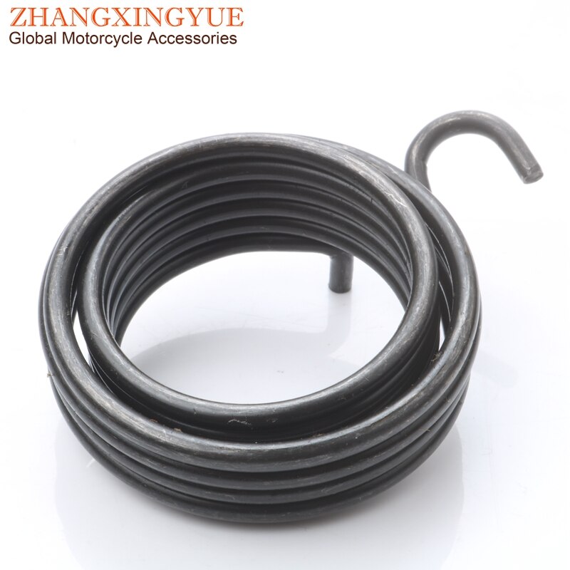 Kick Start Return Spring for GILERA RUNNER FX-FXR ... – Grandado