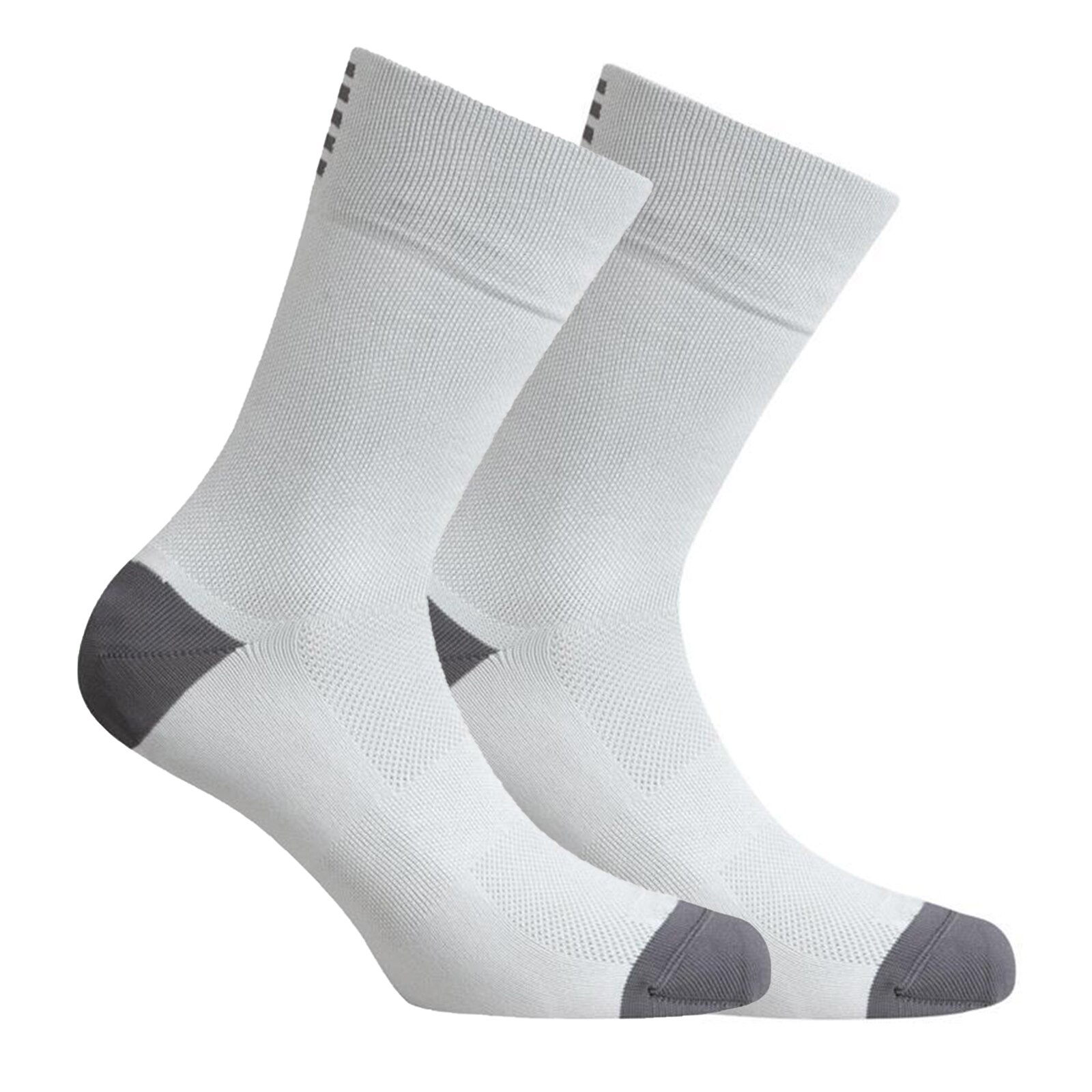 Professionele Sport Sokken Ademend Road Fiets Sokk... – Vicedeal