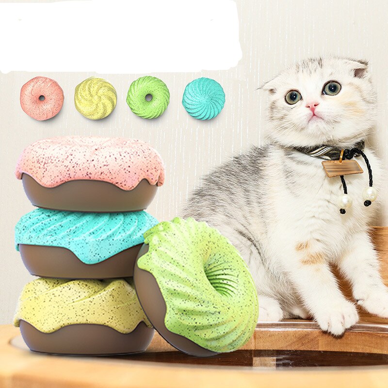 Solid Deodorizer for Dog House Cage Kennel Cat Bed... – Grandado