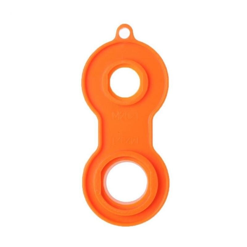 4 In 1 Bubbler Bubbler Plastic Wrench Removal Tool... – Vicedeal