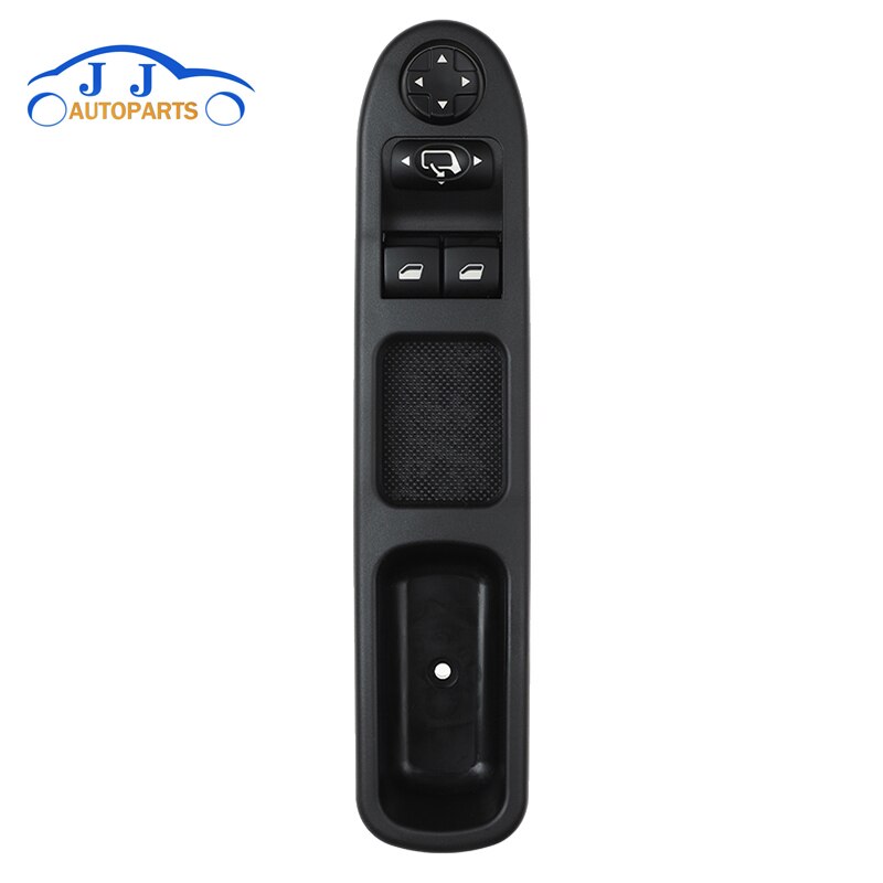 6554.Qa 6554QA 9654859677 Voor Peugeot 207 207SW 2... – Vicedeal