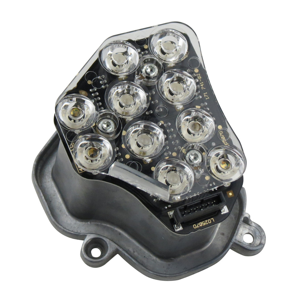 63117271901 63117271902 Links & Rechts Led Mod... – Grandado