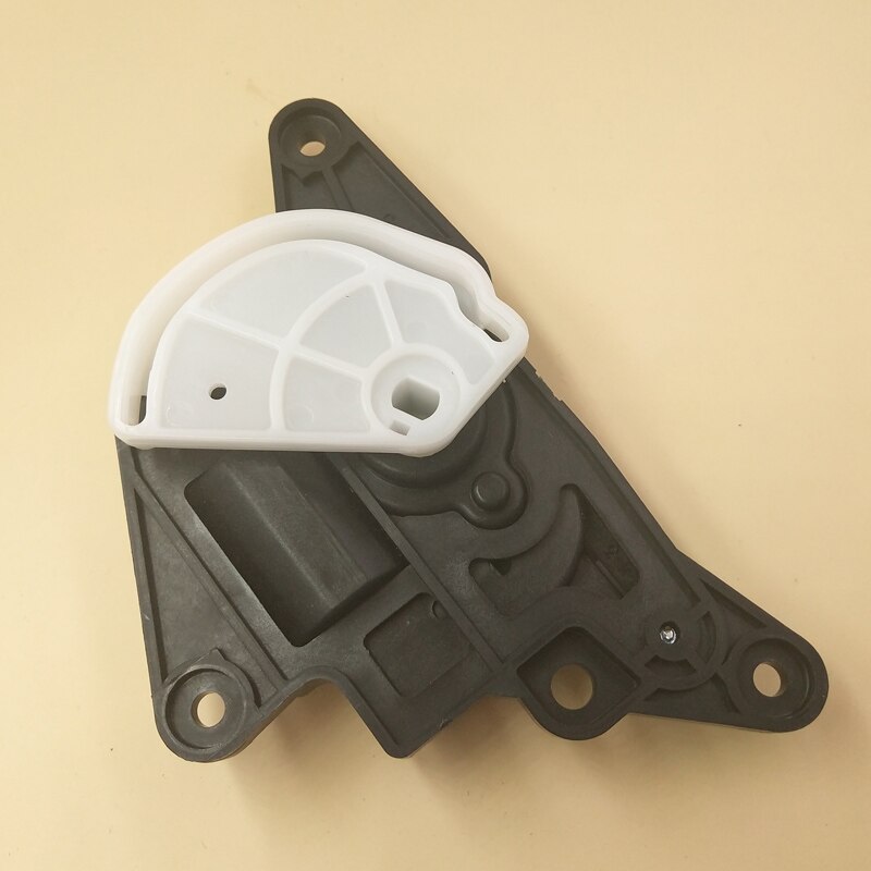Original For Hyundai 2005 Tucson HVAC Heater Blend... – Grandado