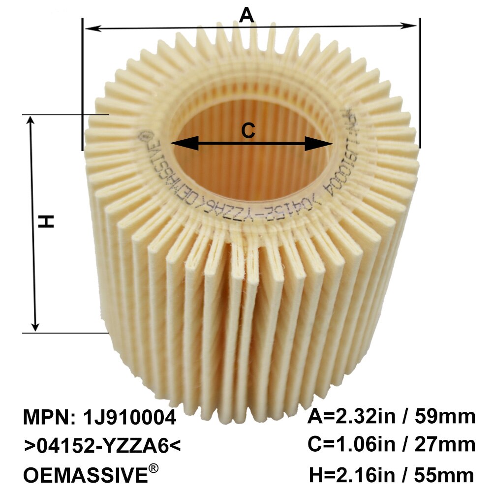 til toyota corolla 1.8l 1794cc / 1798cc / 1800cc i... – Grandado