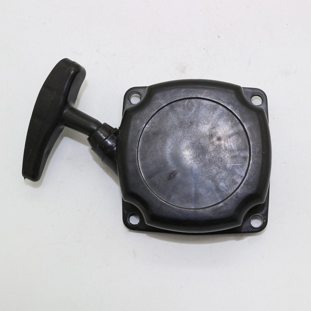 Bilmotor dra rekyl starter til de fleste briggs & ... – Grandado