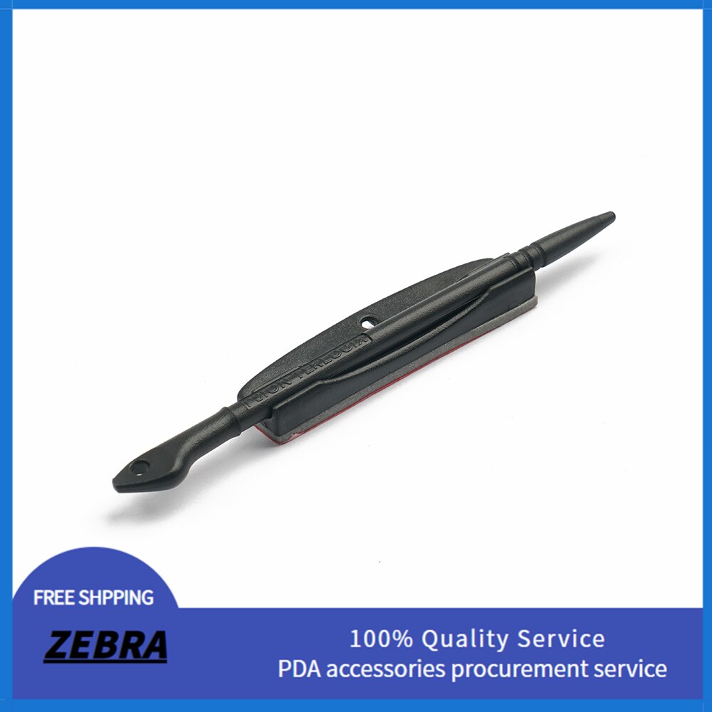 MOTOROLA Symbol MK500, MK590's neue 5PCS stylus, n... – Vicedeal