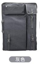 Kunstenaar Rugzak Draagtas Voor Art Opslag En Reiz... – Grandado