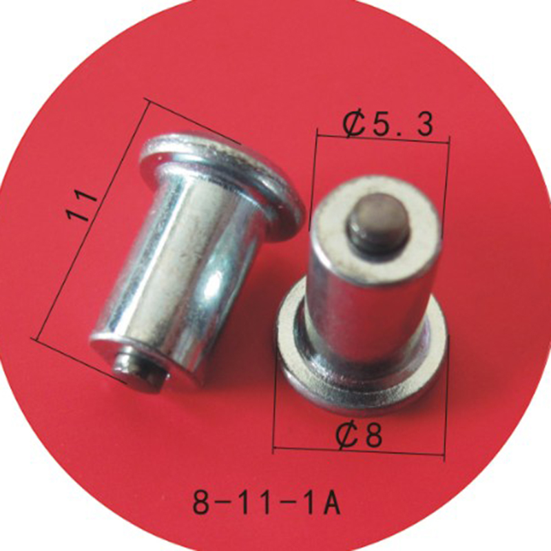 100 kpl talvirenkaat nastat pyörän korvakkeet auto... – Grandado