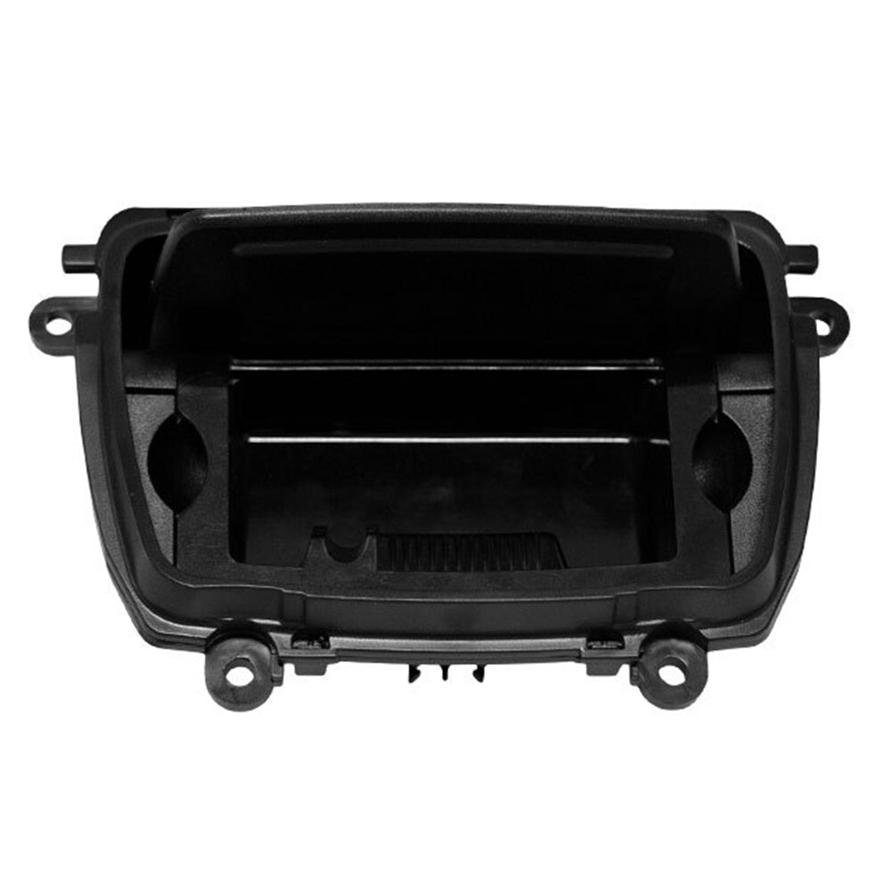 Front Center Console Ashtray Assembly Box Fits for... – Grandado