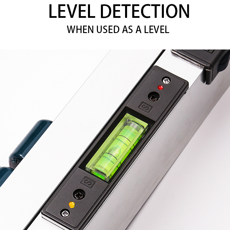 JZC-D Construction Engineering Detector Horizontal... – Grandado