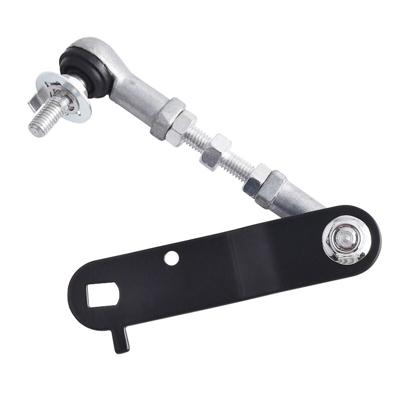 SPEEDWOW Car Body Height Sensor Lever 48906-35010 ... – Grandado