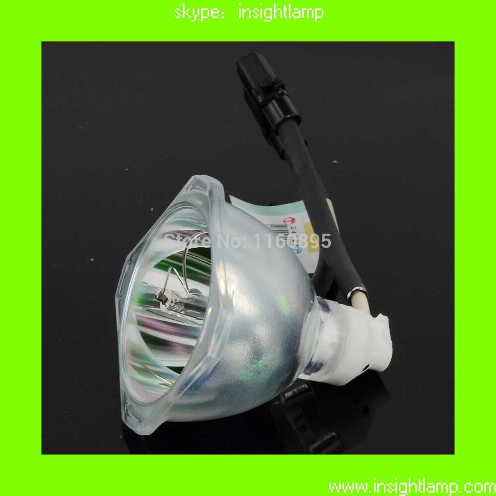 Bare Bulb BL-FP200C / SP.85S01GC01 for OPTOMA Them... – Grandado