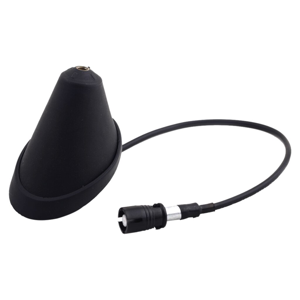 Car Radio Antenna Base Accessories Replacement For... – Vicedeal