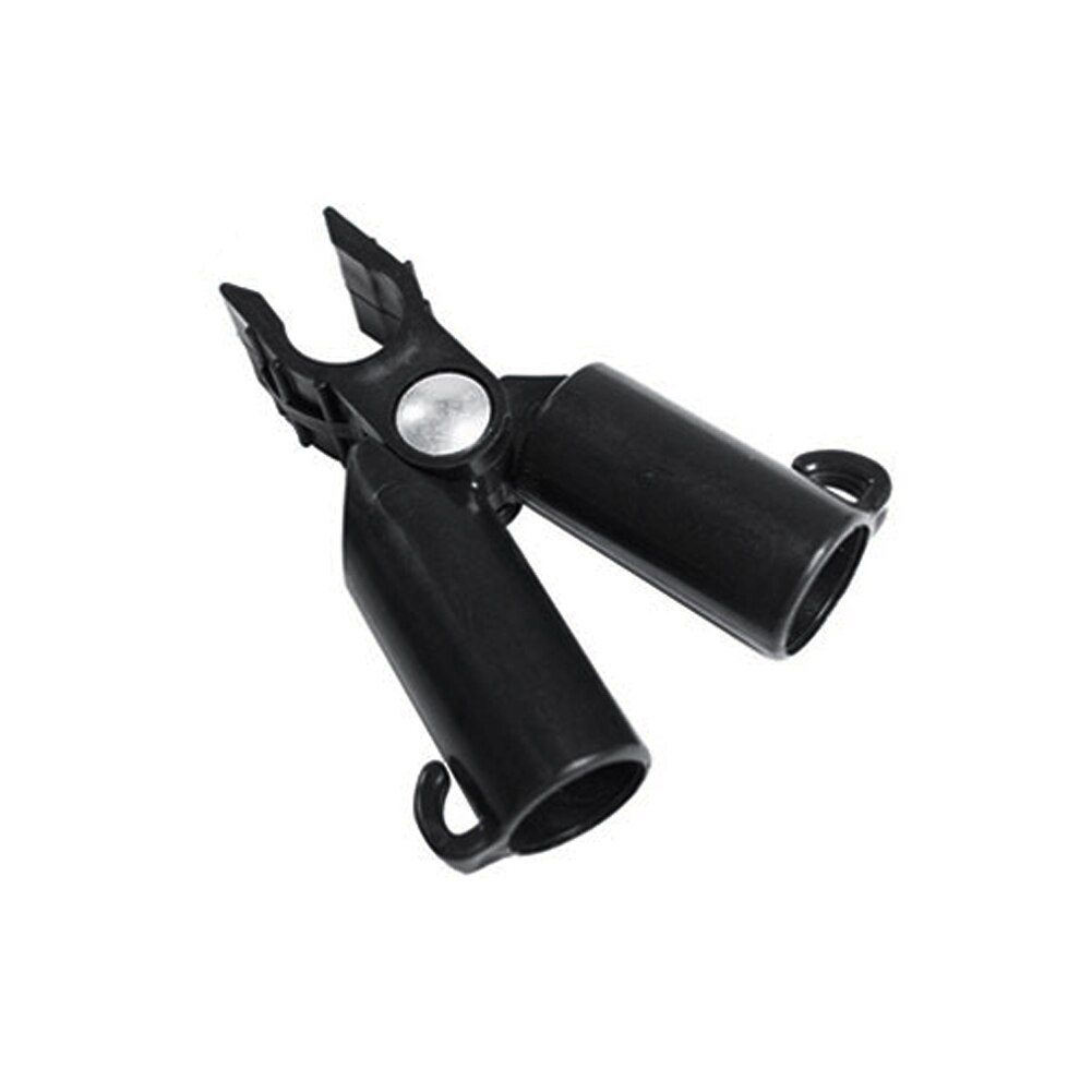 5pcs Climbing Backyard A Clip Plant Support Heavy ... – Grandado