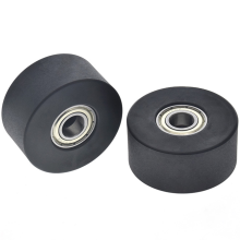 Rowing machine seat pulley household rowing machin... – Grandado