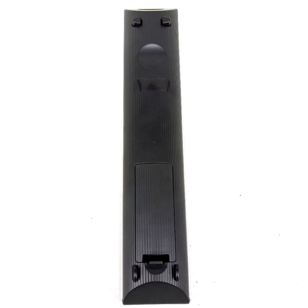 Vervanging RM-ED013 Voor Sony Bravia TV Afstandsbe... – Vicedeal