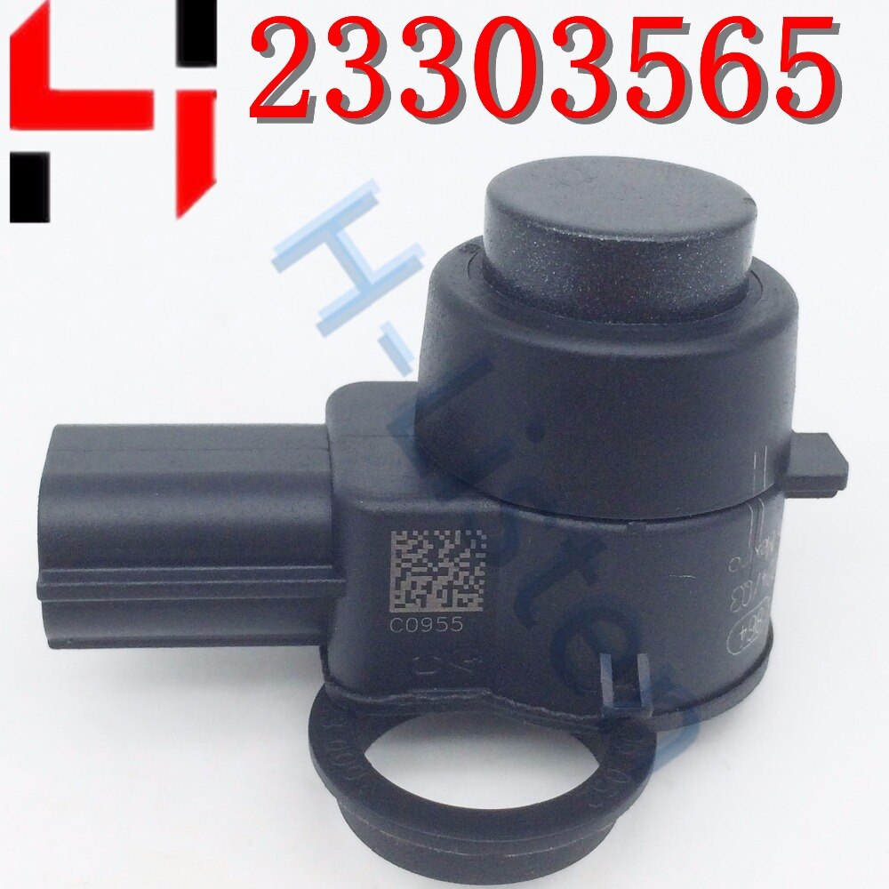 10 ps) originele Parking Distance Control PDC Sens... – Grandado