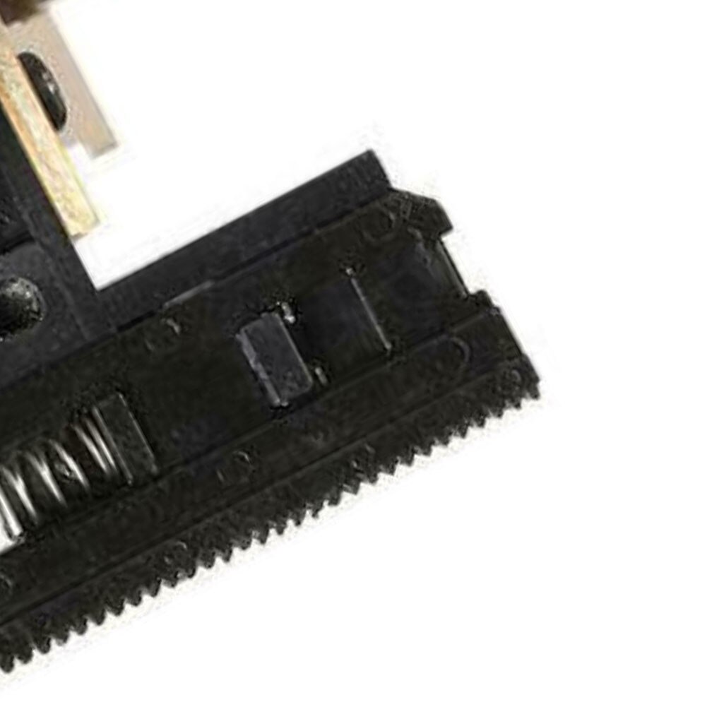 Kss 213c radio pickup praktisk optisk lins elektro... – Grandado