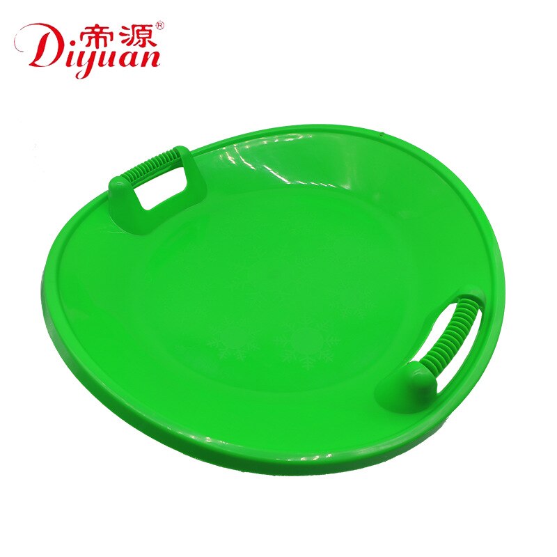 Ski Disc-Selling European And American-Style UFO S... – Grandado