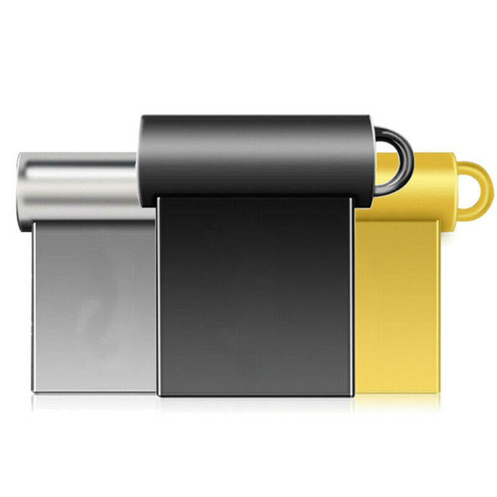 USB High Speed 3.0 Mini Flash Drive Memory Pen Sti... – Grandado