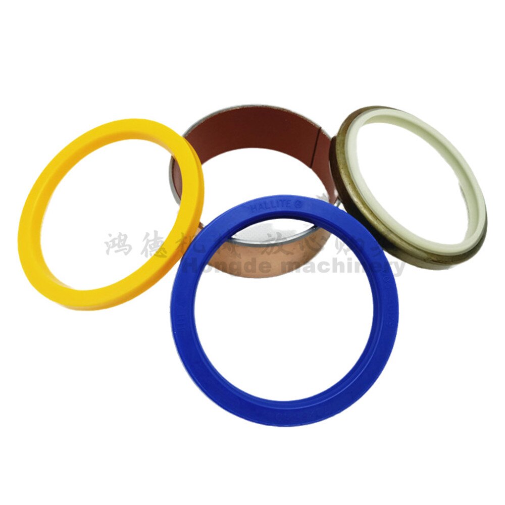 Graafmachine Onderdelen Hitachi 200/220/240-2-3-5-... – Vicedeal