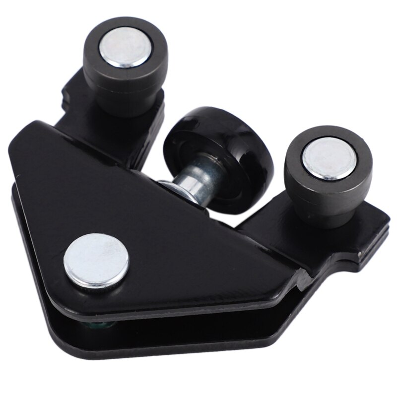 Sliding Door Roller Guide Fit For Renault Trafic 2... – Grandado