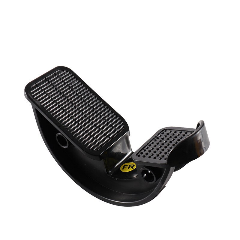 Foot Rocker Stretcher Ankle Stretch Board for Plan... – Grandado