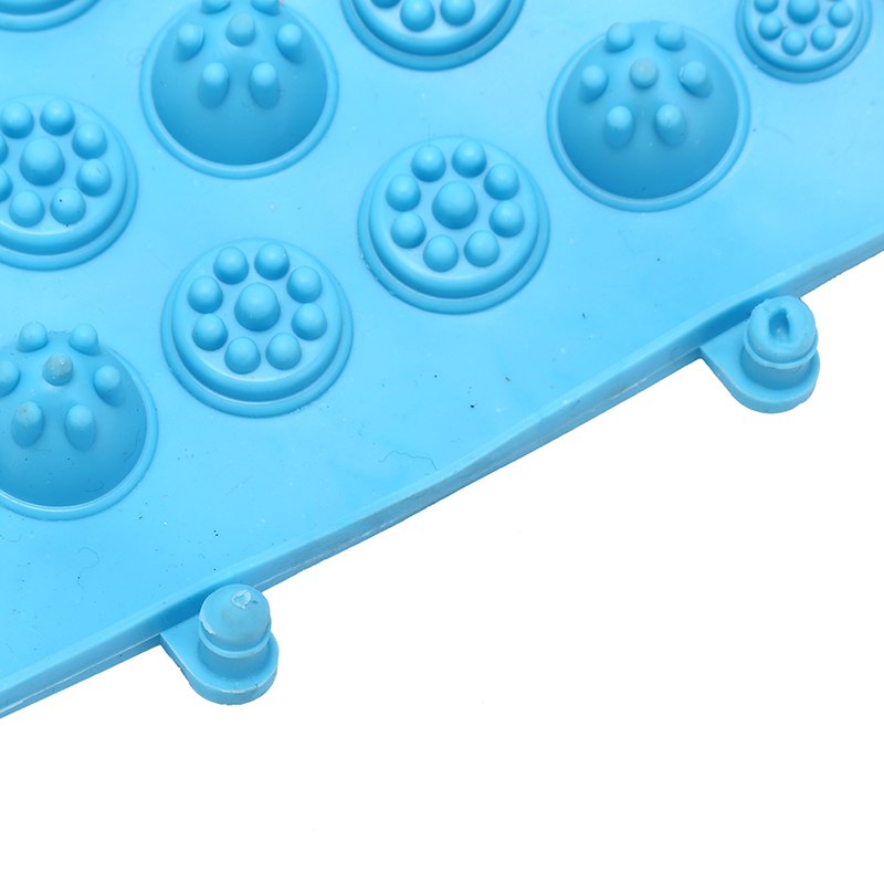 Massage Therapy Toe Pressure Blood Circulation Lig... – Vicedeal