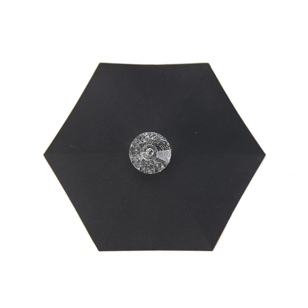 Universal Diamond Silicone Cute Sealed Anti-dust G... – Vicedeal