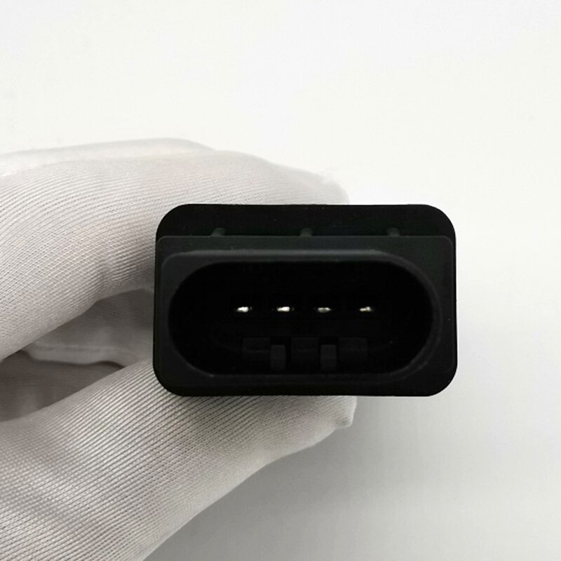 0281002695 MAF Mass Air Flow Sensor for Mercedes-B... – Grandado