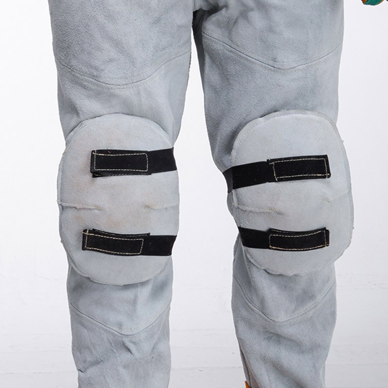 Eva Knee Pads for Work Welding Protective Argon Ar... – Vicedeal