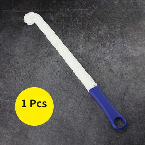 Multifunctional Washing and Decanting Brushes, Dec... – Vicedeal