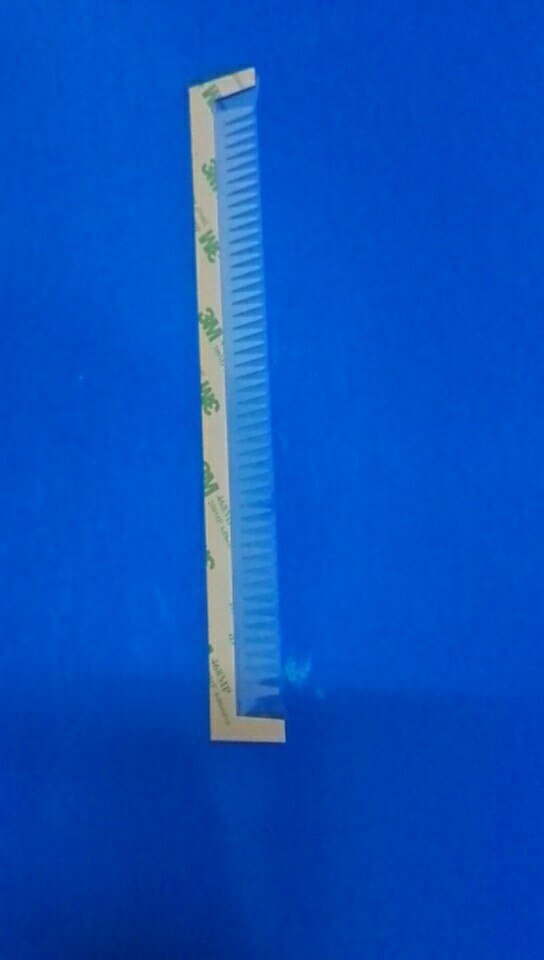 ORIGINAL Duplicator Ink Blocking Sheet ; A4 LL fit... – Grandado